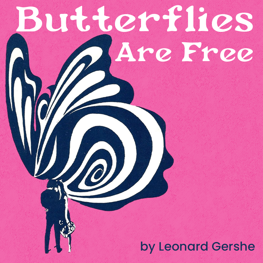 2024 – 2025 Season – le Petit Theater